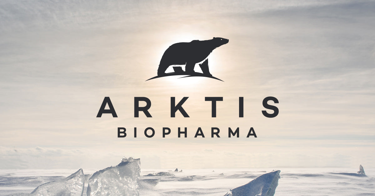 Über uns – Arktis BioPharma & Danuwa